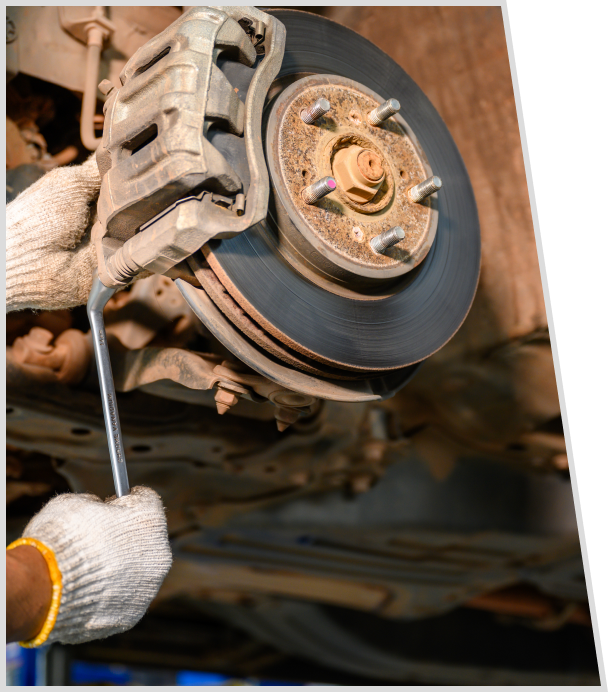 Renault Master Van Repairs Melbourne | Renault Trafic Repair Centre ...